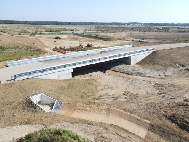 A130/A131 Chelmsford North East Bypass - Page 4 - SABRE