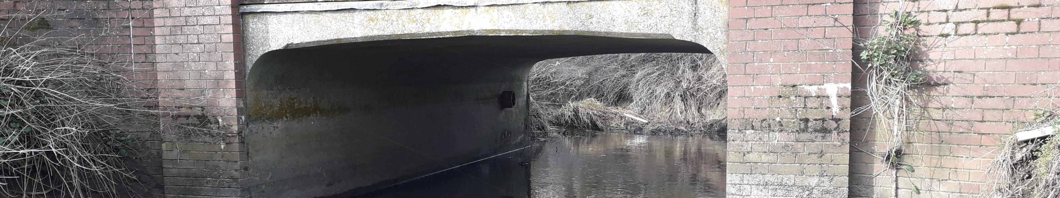 Sculpins Bridge, Daw Street, Finchingfield, Braintree | Essex County ...