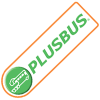 Fares and bus passes | Essex County Council