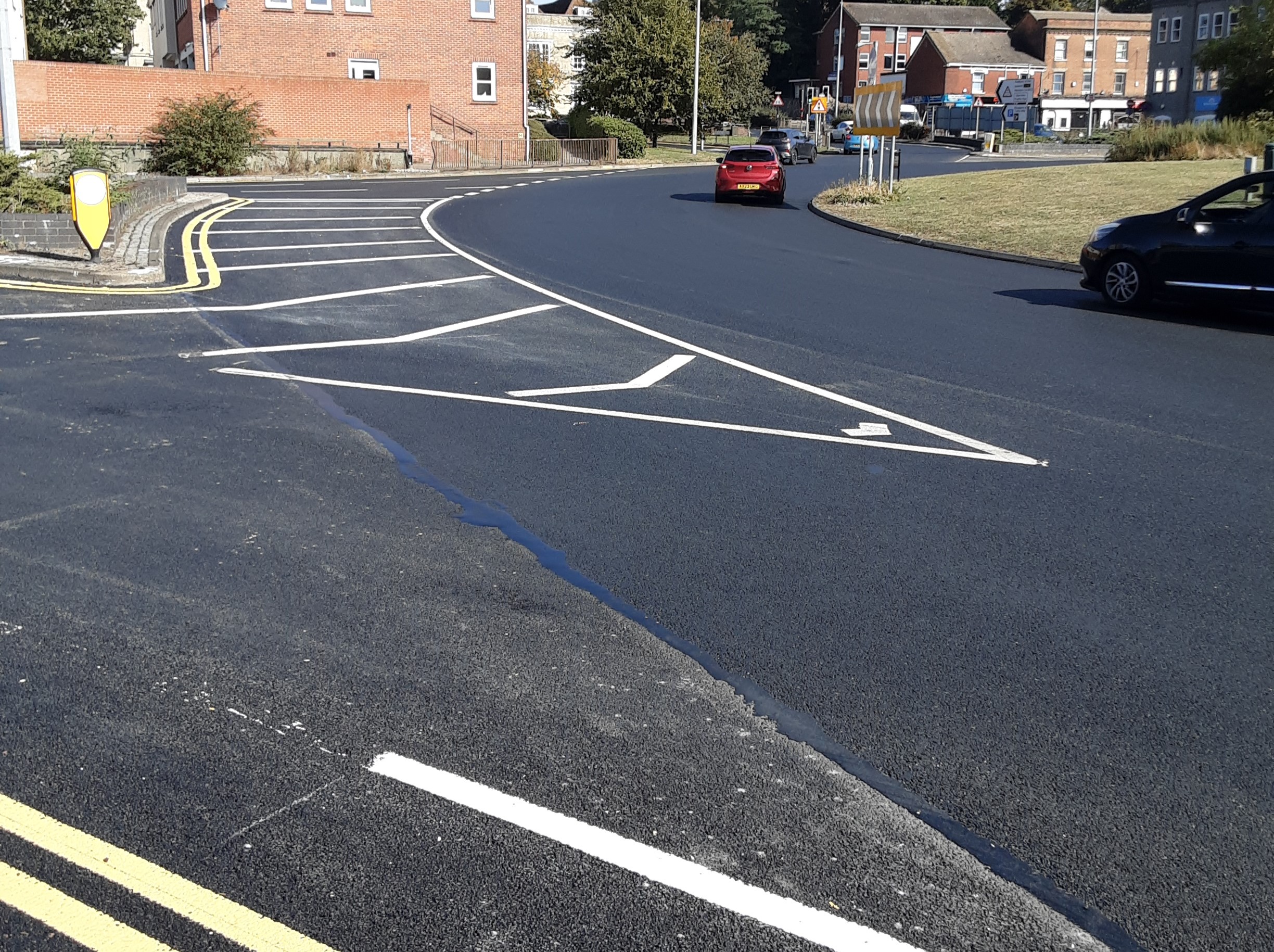 Essex Highways | Essex County Council