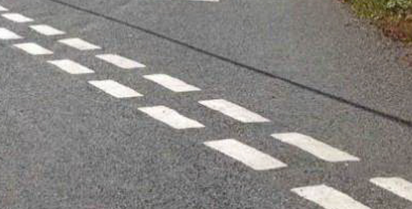 Report Signs / Lines | Essex County Council